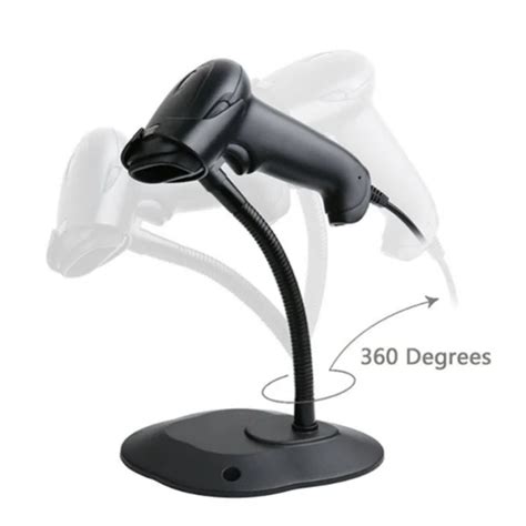 Image result for Free Bar Code Reader Scanner App