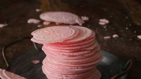 Image result for Simping