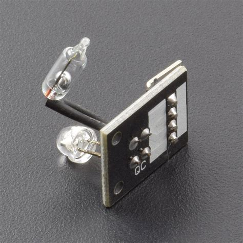 Image result for Light Cup Arduino