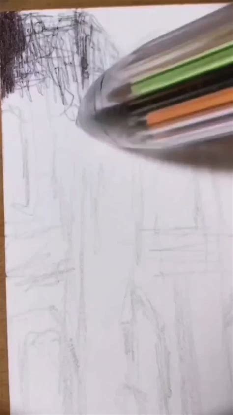 Image result for Pen Drawing Tutorial