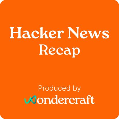 Image result for WonderCraft Tutorial