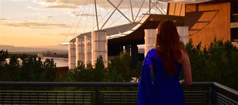 Image result for Santa Fe Opera History