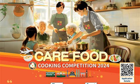 Image result for 23 Cooking Competition