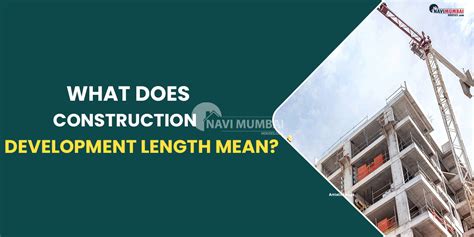 Image result for Development Length Purpose