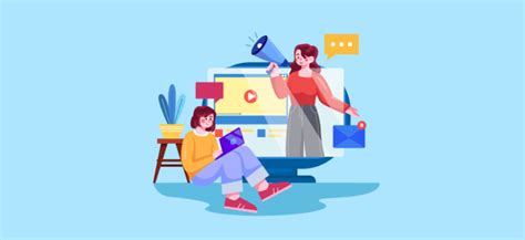 Image result for Case Study Video Good Examples