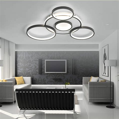 Image result for Ceiling Lamp Light