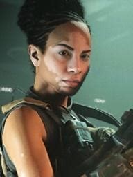 Image result for Nova Cod 2