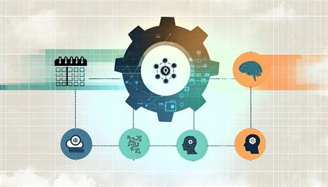 Image result for ERP Project Management Module