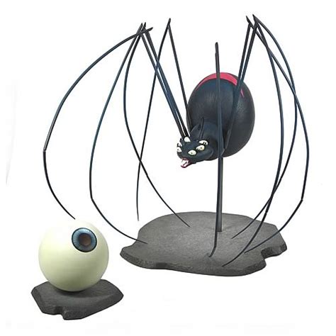 Image result for Black Widow Corpse Bride