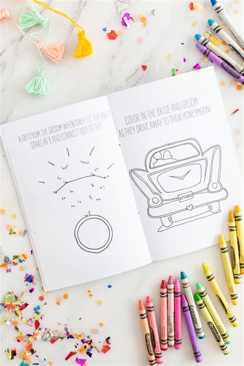 Image result for Printable Activity Book