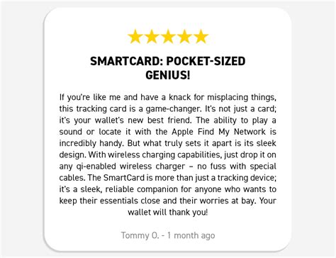 Image result for MasterCard Smart Card