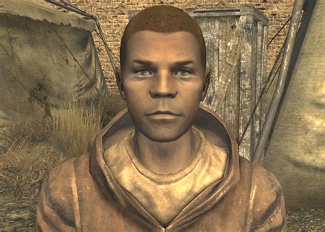 Image result for Wayne Problem-Solver