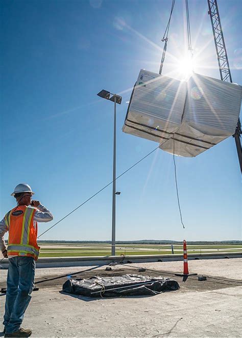 Image result for Falling Objects