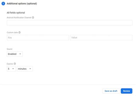 Image result for Firebase Notification