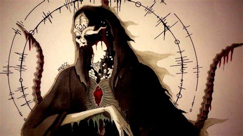 Image result for Code Pandorum Live