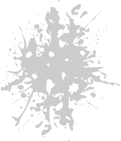 Image result for Color Paint Splatter Vector