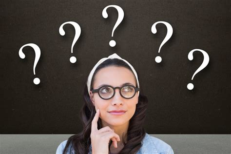 Image result for Deductive Reasoning Explained