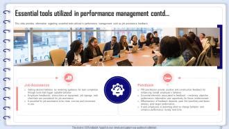 Image result for Behavior Management PowerPoint Presentation