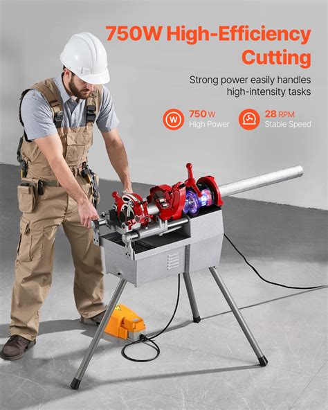 Image result for Thread Cutter Machine