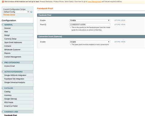 Image result for System Config