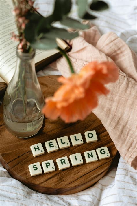 Image result for Free Hello Spring