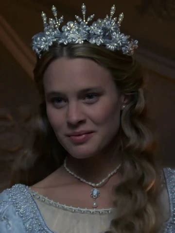 Image result for Marriage Princess Bride