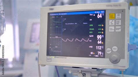 Image result for Basic Telemetry