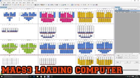 Image result for Macs3 License Key File Format