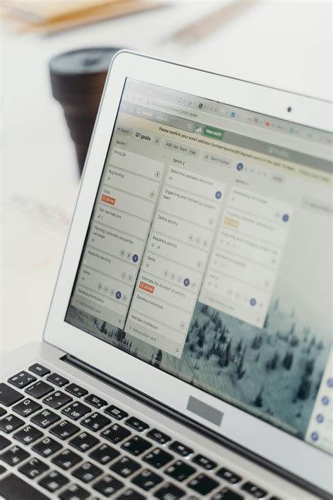 Image result for Optimize Technology