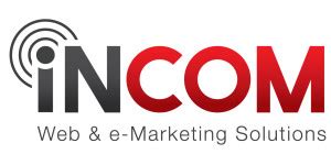 Image result for Incom Real Estate
