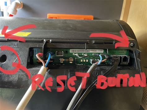 Image result for Truma Combi Triangle Symbol