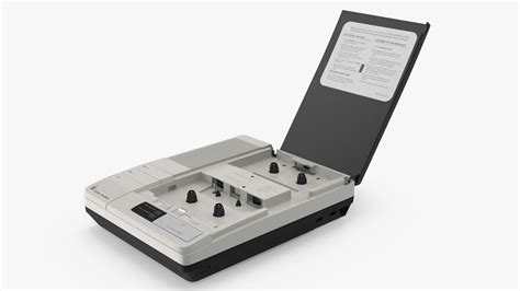 Image result for Answering Machine