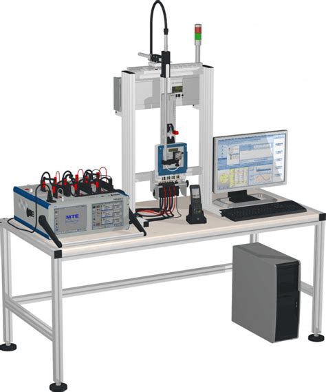 Image result for Translator Ctup Testing Meter