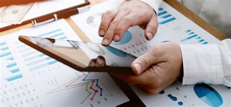 Image result for Bookkeeping Controls Level 2