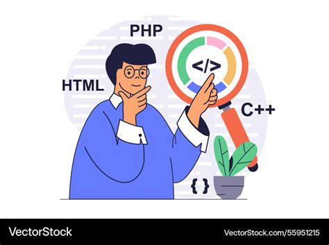 Image result for Programming Cartoon Graphics