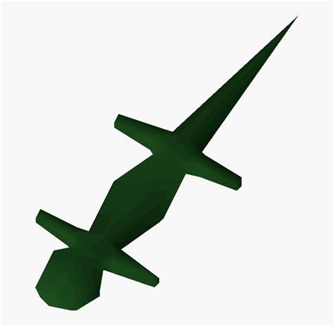 Image result for How to Catch Swamp Lizards OSRS