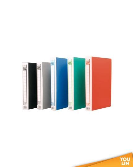 Image result for Filing Ring