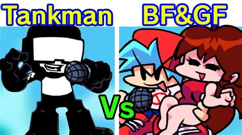 Image result for FNF Week 7