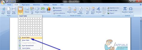 Image result for SQL Code Checklist Documents in Word
