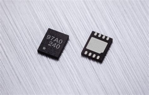 Image result for Magnetometer Sensor with Clam Shell