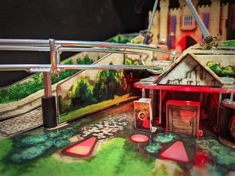 Image result for Princess Bride Cover Mistake