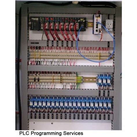 Image result for plc Programming Services