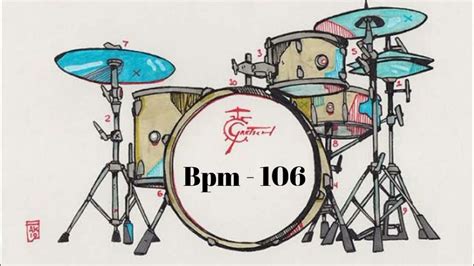 Image result for Seben Tutorials