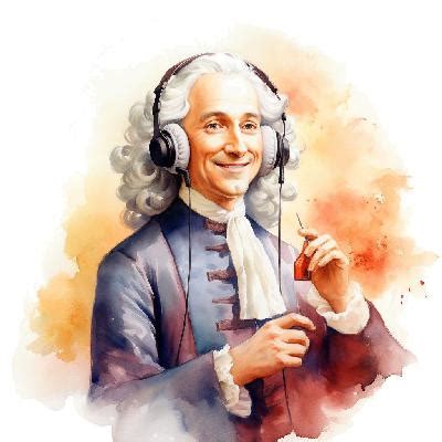 Image result for Vivaldi Autumn Spring