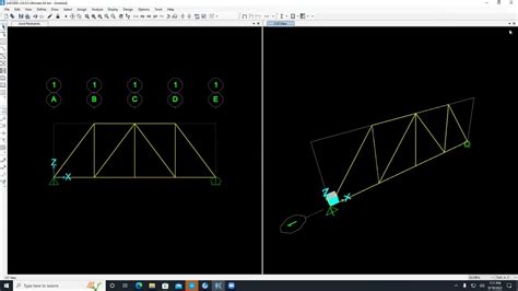 Image result for SAP2000 Tutorial