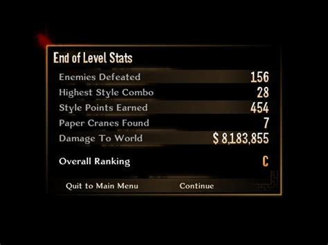 Image result for Stranglehold PS2