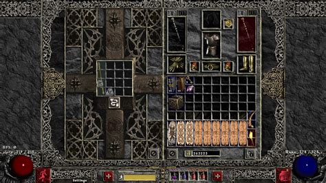 Image result for PD2 Rust