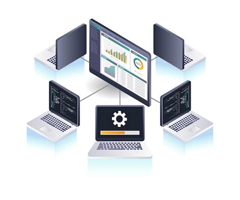 Image result for Computer Poject Analysis