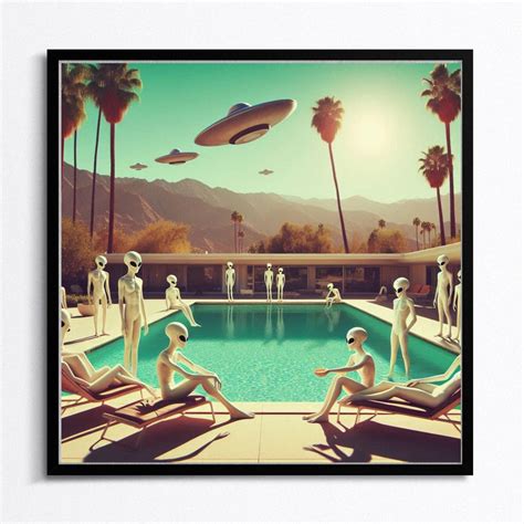 Image result for Alien Pool