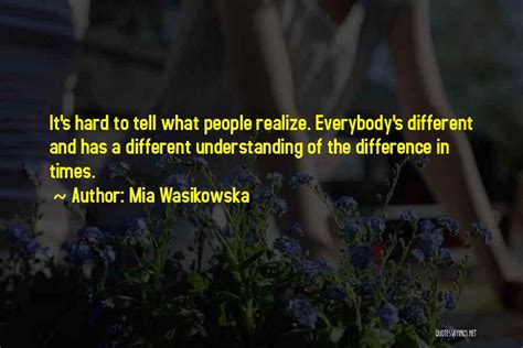 Image result for Understanding Differences